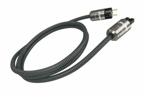 Magnus Power MKII – Ricable NL – Real Italian Art and Technology